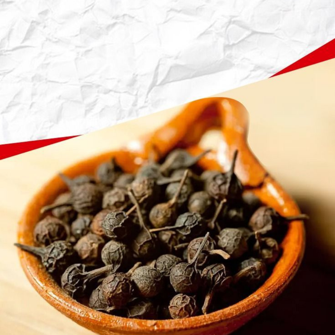 Kabab Chini - Masala Cafe