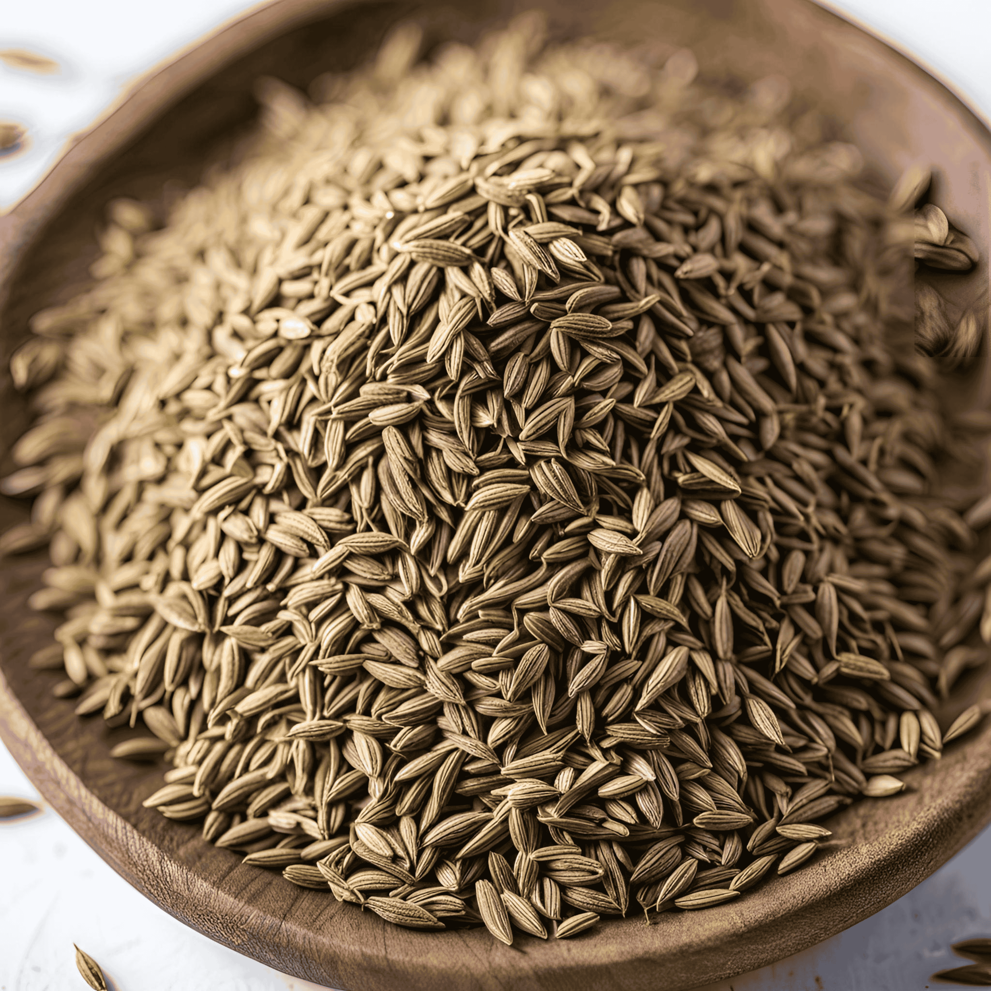 Shah Jeera Seeds - Aromatic Spice for Delicious Curries & Biryani ...